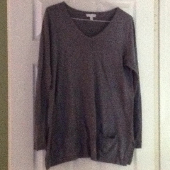 New York & Company | Sweaters | Used Sweater | Poshmark